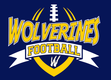 TCW Gear and Apparel